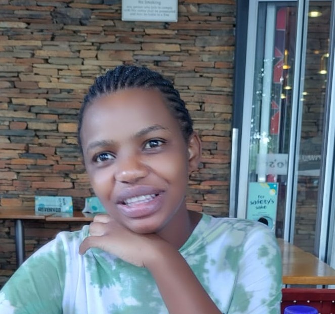 Home - Magoma Happy Anza